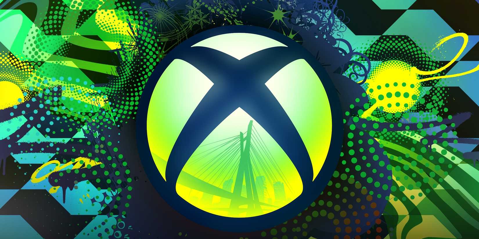 Xbox Game Pass Revenue Blows Past Epic Milestone For The First Time