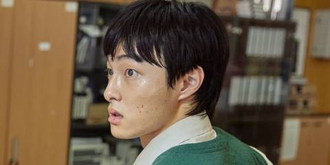 All Of Us Are Dead Summary, Trailer, Season List, Cast, Where to Watch ...