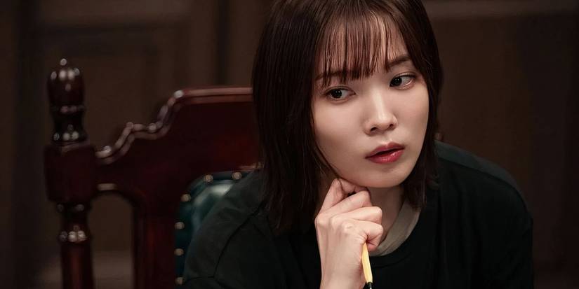 The Devil's Plan Season 3: Everything We Know