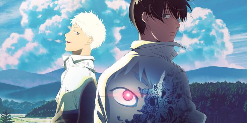 The Summer Hikaru Died Review: Netflix’s Chilling New Horror Anime Is ...