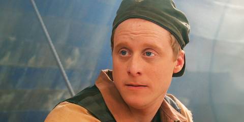 Firefly Summary, Trailer, Cast, Where to Watch and More