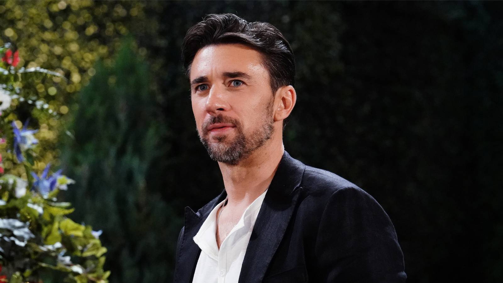 Young & The Restless Just Teased A Major Development In The Stagnant ...