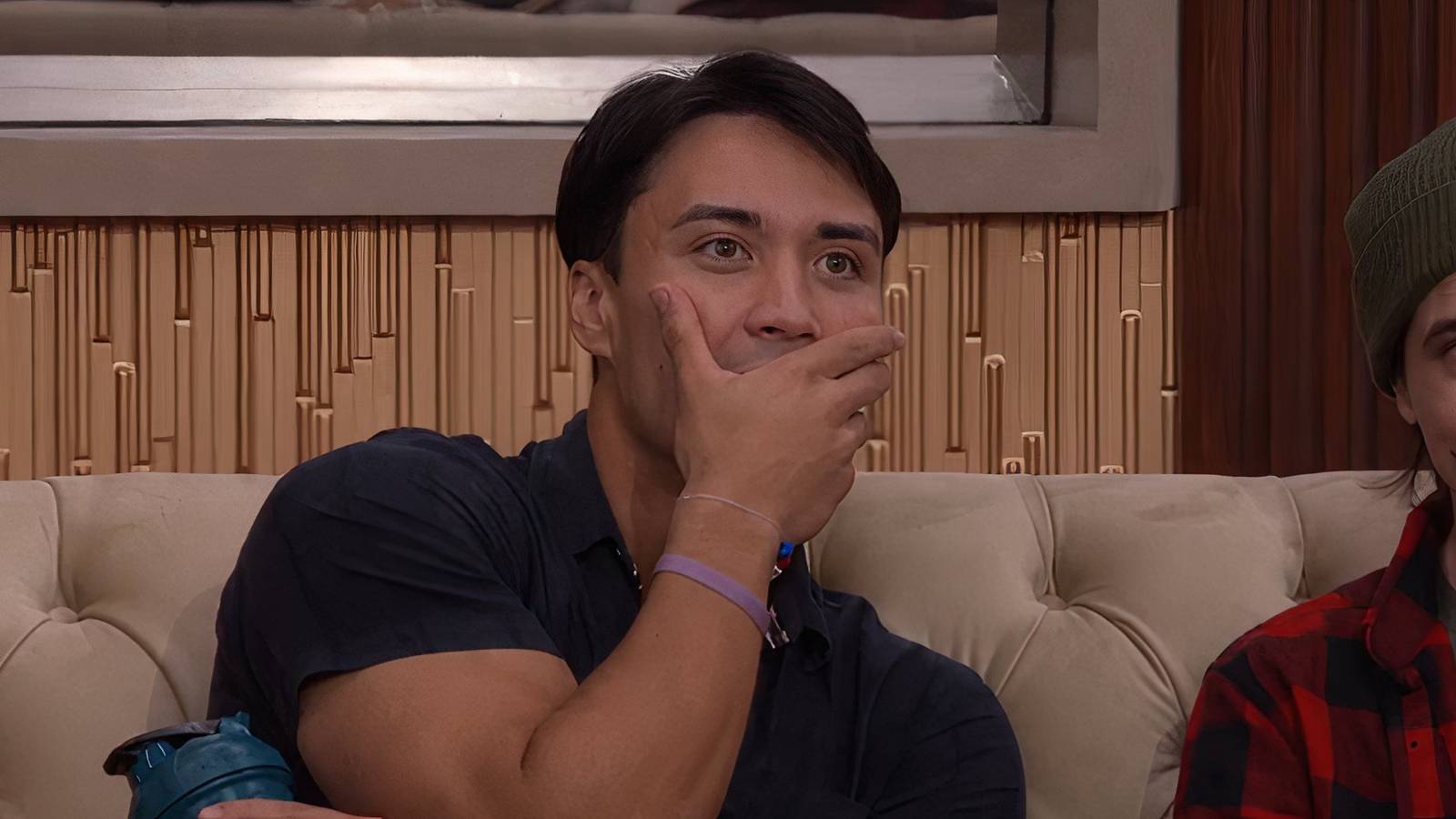 Big Brother 27 Week 5 Veto Winner Revealed: New Houseguest Secures Power