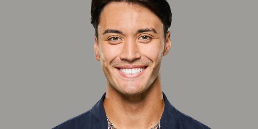 Big Brother 27 Cast Guide