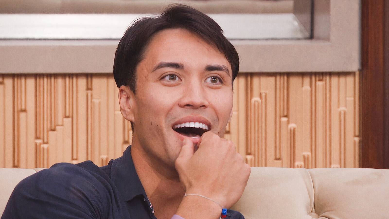 Big Brother 27 Week 5 Veto Ceremony: Shocking Decision Revealed