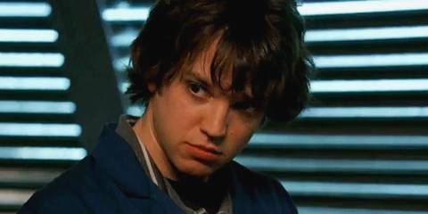 Bones Summary, Trailer, Season List, Cast, Where to Watch and More