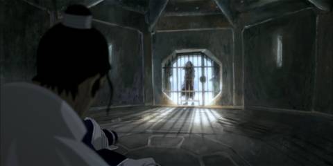 The Legend of Korra Summary, Trailer, Season List, Cast, Where to Watch ...
