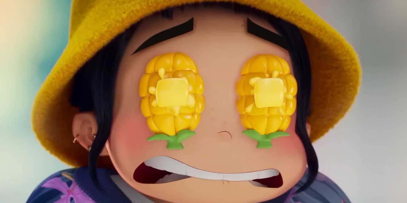 10 Funniest Moments In KPop Demon Hunters, Ranked