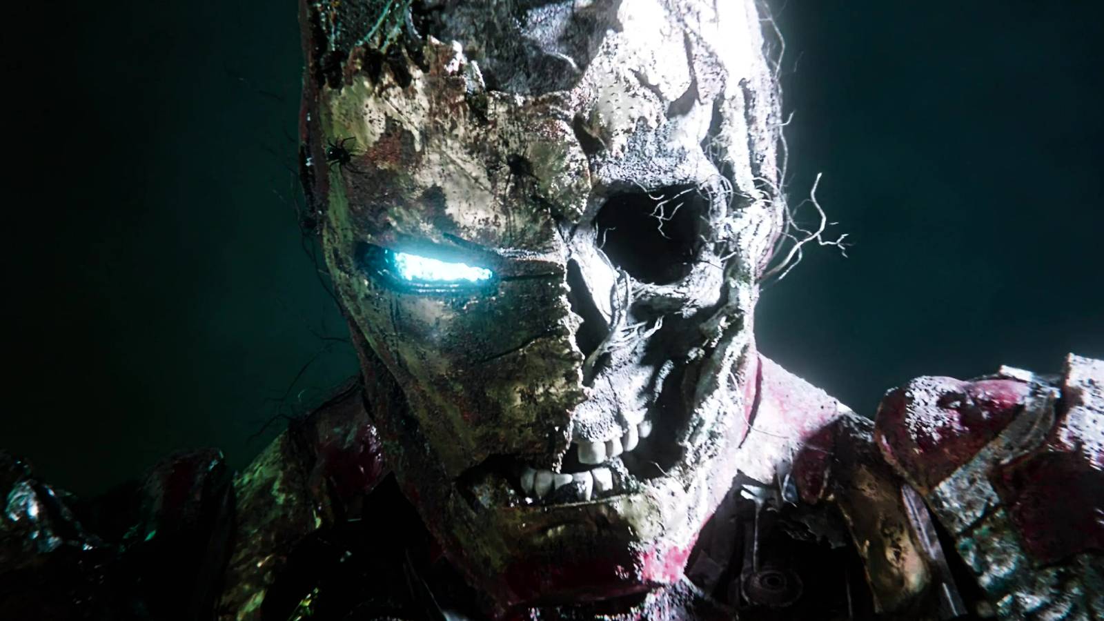 Iron Man’s Avengers: Doomsday Return Theories Just Got A Major Upgrade ...