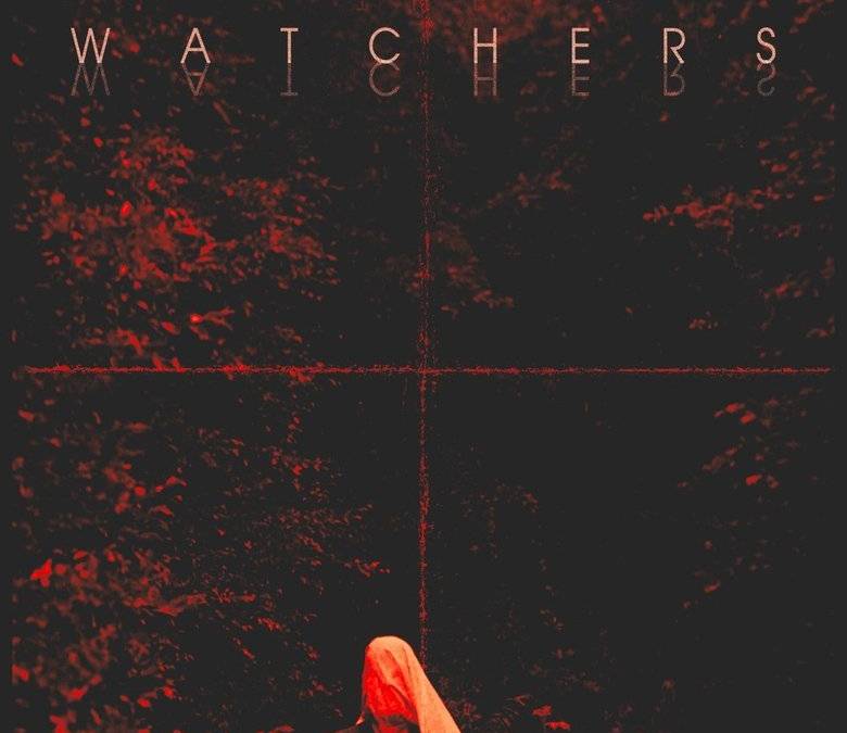 The Watchers Summary, Trailer, Cast, Where to Watch and More