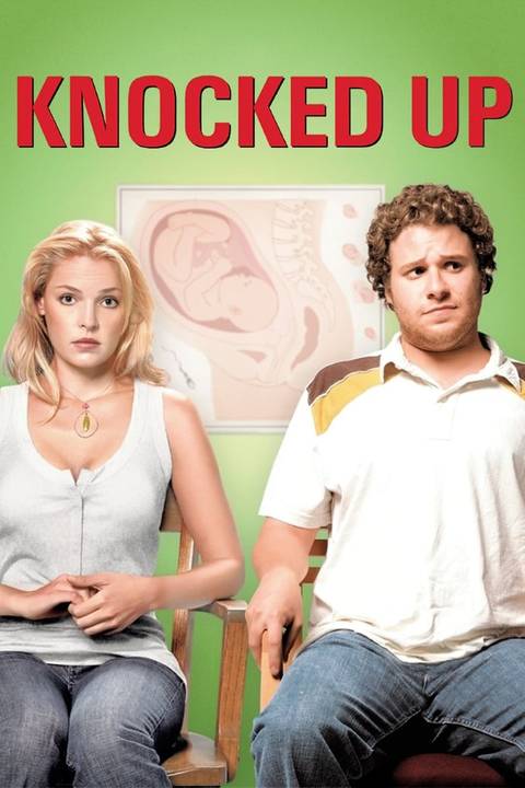 10 Best Movies About Millennials That Resonate With The Generation
