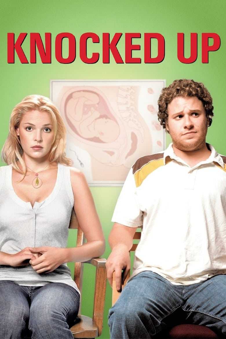 10 Best Movies About Millennials That Resonate With The Generation