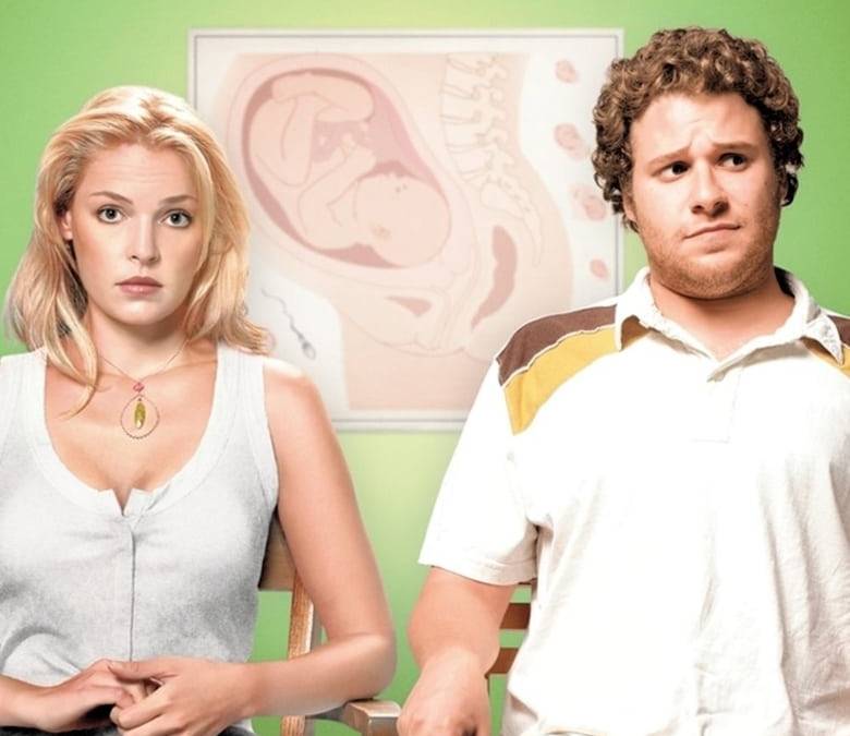 knocked up Summary, Trailer, Cast, Where to Watch and More