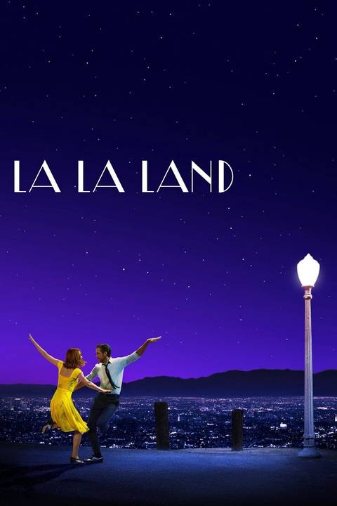 La La Land Latest News, Interviews, and More