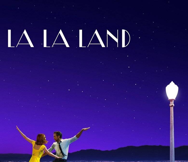 La La Land Summary, Trailer, Cast, Where to Watch and More