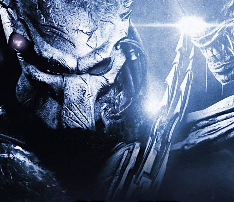 Aliens Vs. Predator: Requiem Summary, Trailer, Cast, Where to Watch and ...