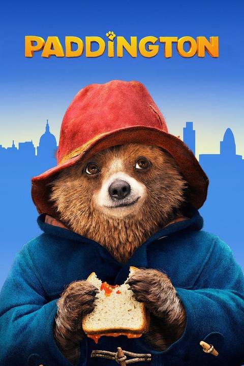 All 3 Paddington Movies, Ranked From Worst To Best