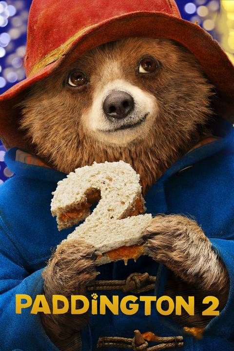 All 3 Paddington Movies, Ranked From Worst To Best