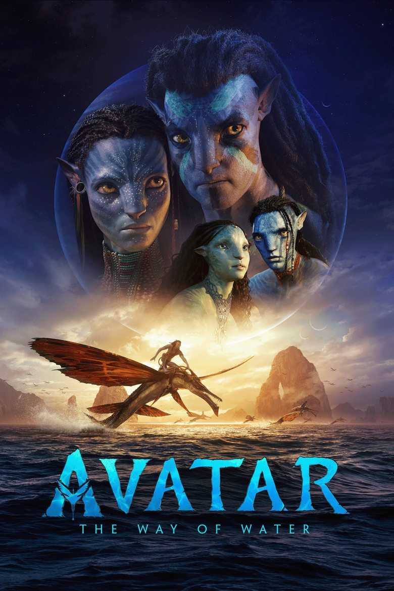 Every James Cameron Movie, Ranked By Box Office