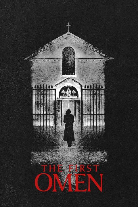 The Omen Franchise's Future Beyond First Omen Teased By Prequel Director