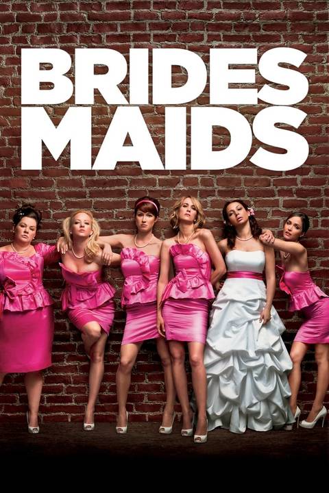 8 Hilarious R-Rated Comedies Everyone Should See At Least Once