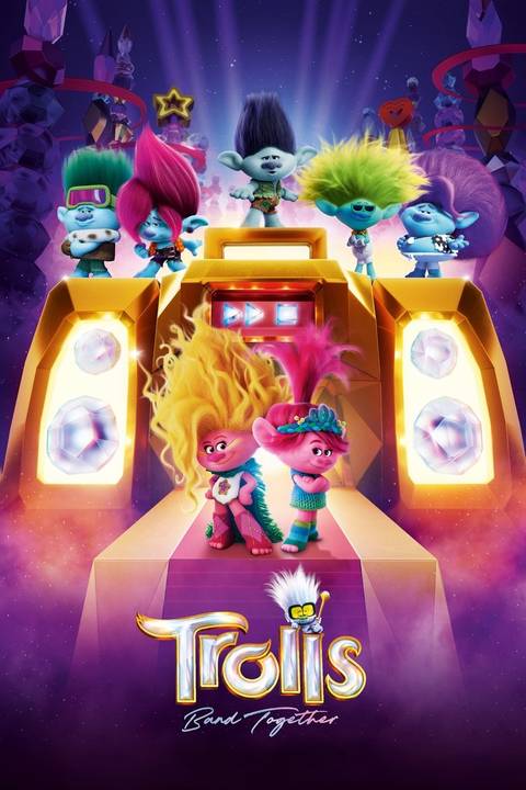 Trolls Band Together Soundtrack Guide: Every Song & When It Plays