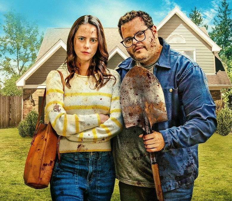 Adulthood Summary, Latest News, Trailer, Cast, Where to Watch and More