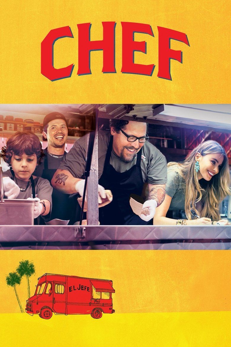 After Vince Vaughn's Nonnas, Watch This Great 2014 Movie With An 87% RT ...
