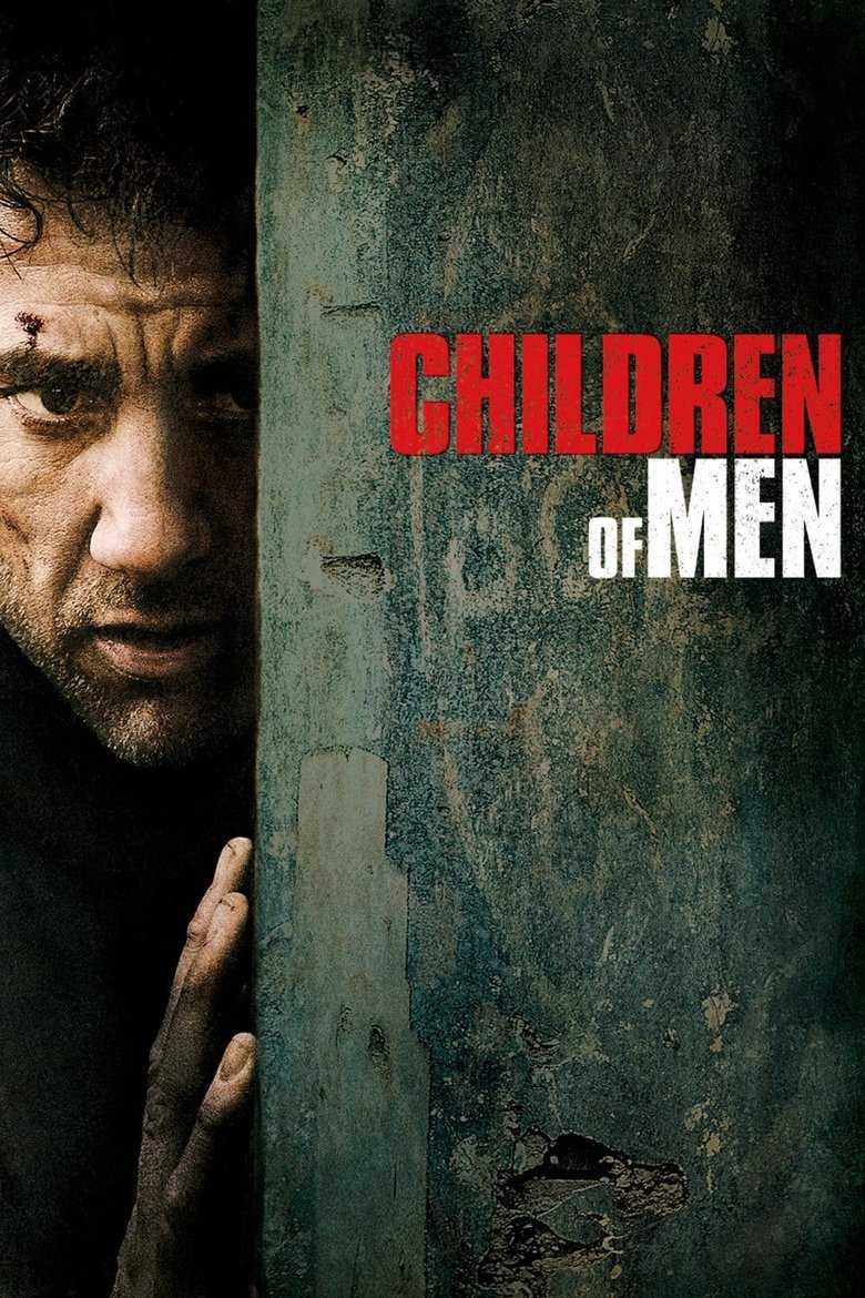 All 8 Alfonso Cuarón Movies, Ranked Worst To Best