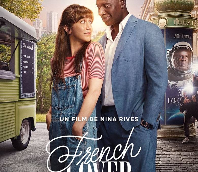 French Lover Summary, Trailer, Cast, Where to Watch and More