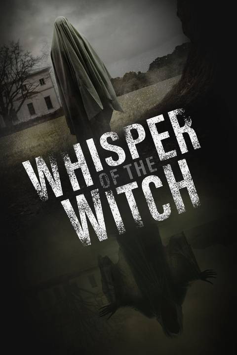 Whisper Of The Witch Review: The Bad Dubbing Killed Any Hope For This ...