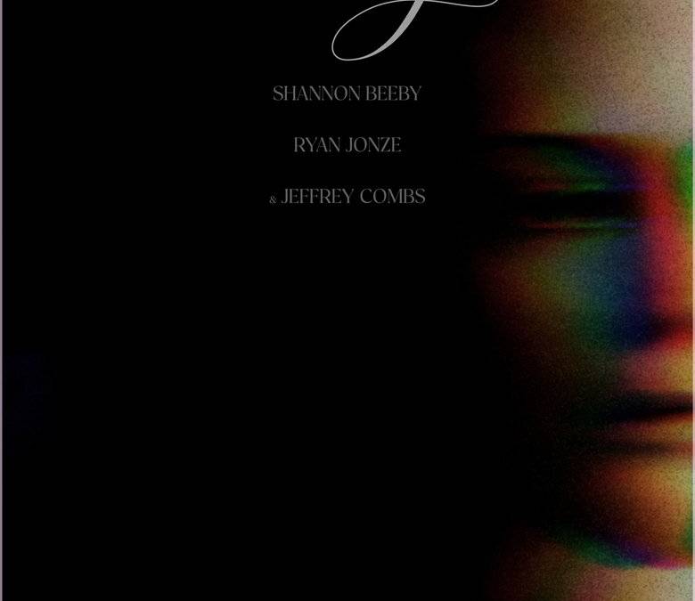 Lilly Lives Alone Summary, Trailer, Cast, Where to Watch and More