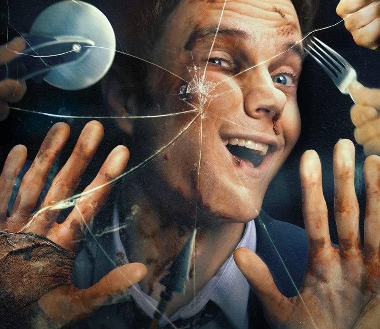 Novocaine Summary, Trailer, Cast, Where to Watch and More