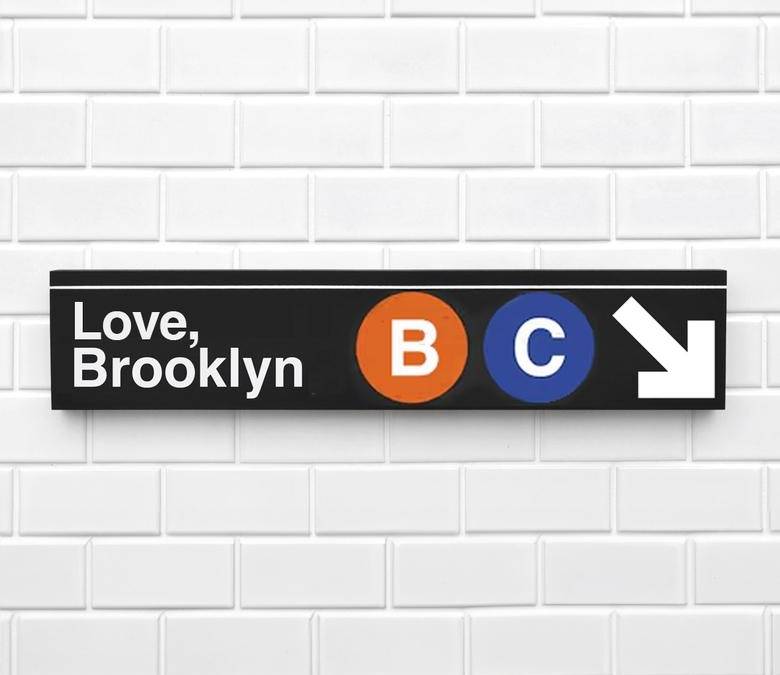 Love, Brooklyn Summary, Trailer, Cast, Where to Watch and More