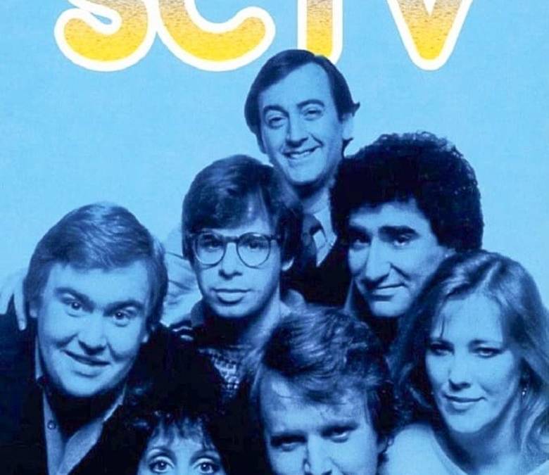 SCTV Summary, Trailer, Season List, Cast, Where to Watch and More