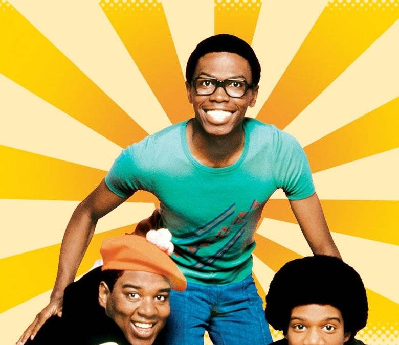 What's Happening!! Summary, Trailer, Season List, Cast, Where to Watch ...