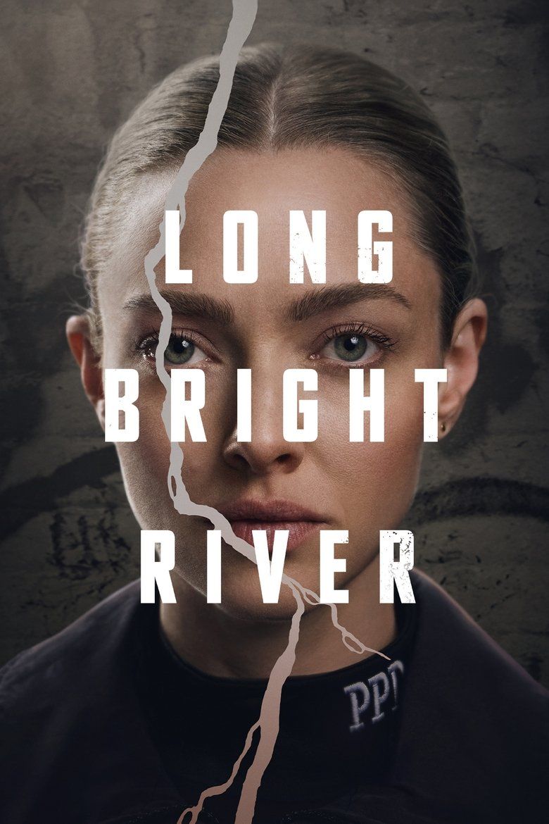 Reyka Summary, Trailer, Season List, Cast, Where to Watch and More