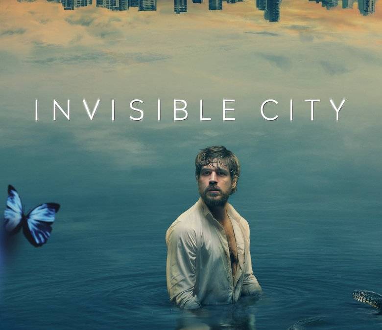 Invisible City Summary, Trailer, Season List, Cast, Where to Watch and More