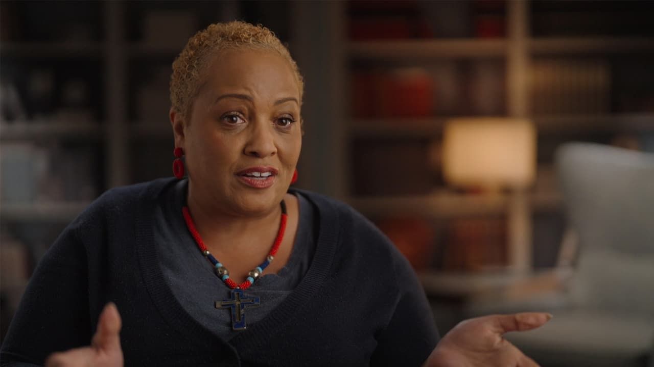 Smithsonian Channel Live TV Schedule & Listings Guide