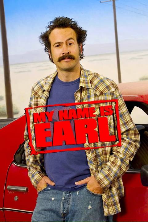 Jason Lee: 10 Best Movies And TV Shows