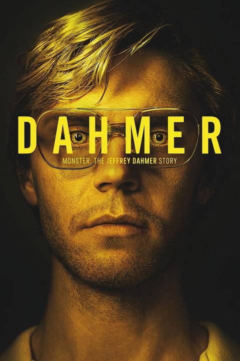 Monster: What Happened To The Police Officers Who Returned Dahmer’s Victim