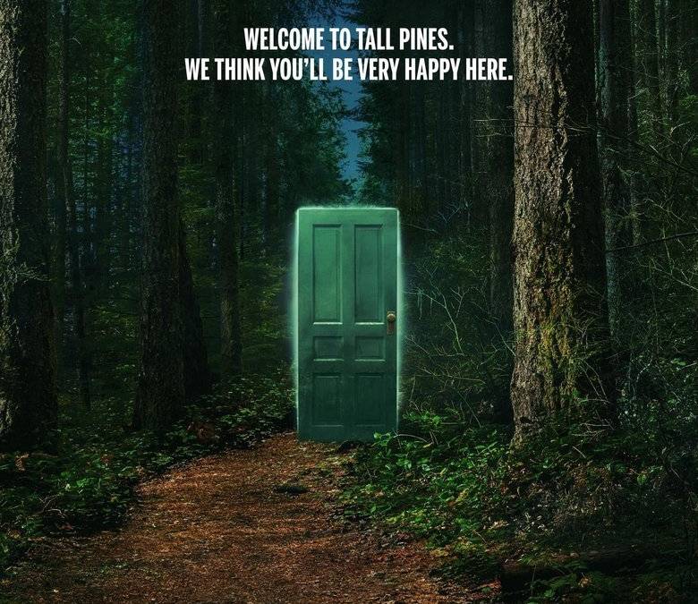 Wayward Summary, Trailer, Season List, Cast, Where to Watch and More
