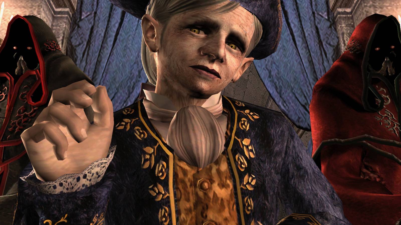 Resident Evil's Biggest Pushovers: 10 Laughably Easy Boss Fights