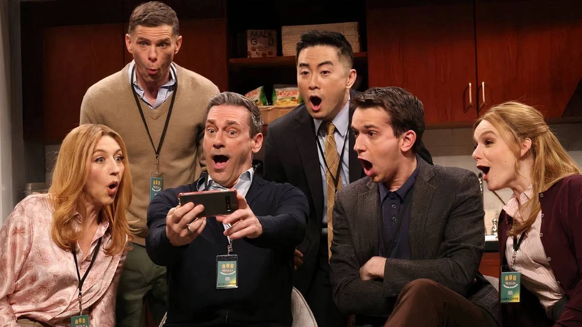 Saturday Night Live Season 51 New & Returning Cast Guide