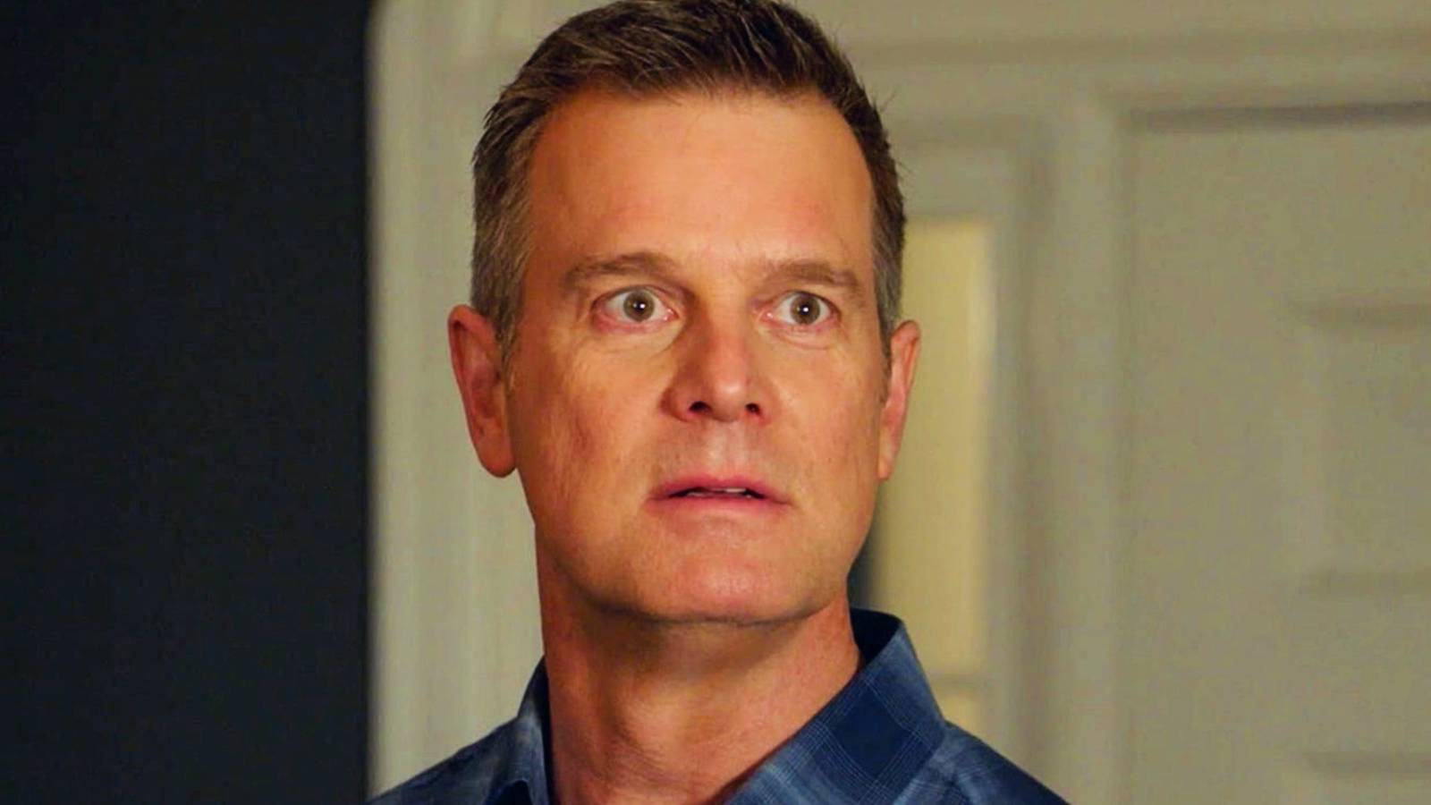 9-1-1 Season 9 Promotes Corinne Massiah & Elijah M. Cooper To Regulars