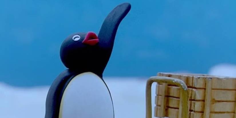 The Top 32 Greatest Animated TV Shows Ever Made