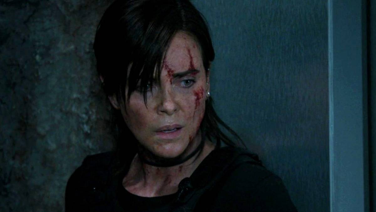 The Old Guard 2: Exploring Andy's Immortality Reveal And Its Implications