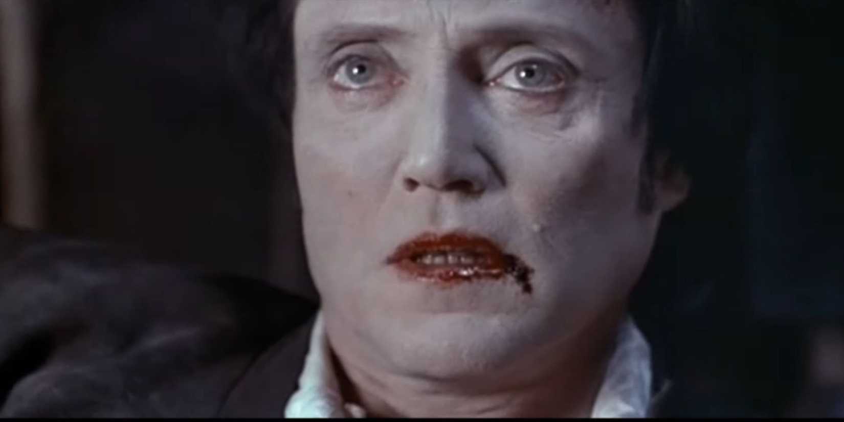 The Prophecy: A '90s Cult Classic With Supernatural Vibes