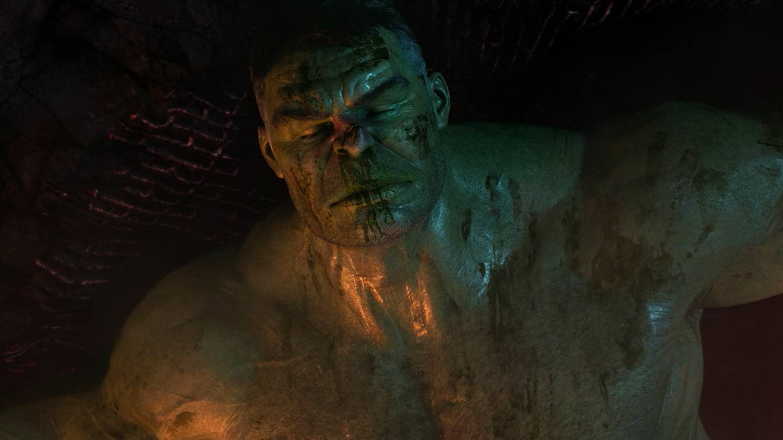 Spider-Man: Brand New Day - How Hulk & Punisher's Journeys Could Shape ...