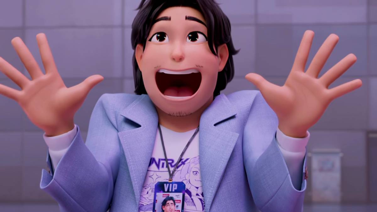 KPop Demon Hunters Movie: Over 1000 Showtimes Sold Out, Box Office ...